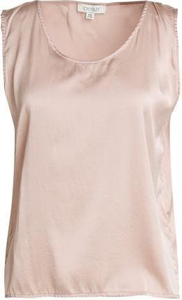 Crossley TOPS - Tops sur YOOX.COM