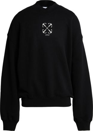 Off-white TOPS - Sweatshirts auf YOOX.COM