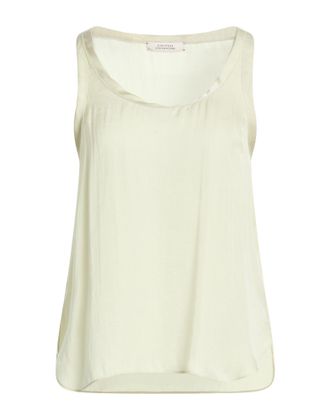 Dorothee Schumacher TOPS - Tank Tops auf YOOX.COM