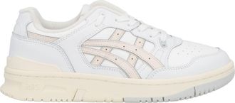 Asics SCHUHE - Sneakers auf YOOX.COM
