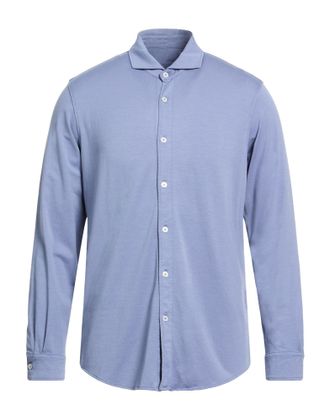 Altea TOPS - Hemden auf YOOX.COM