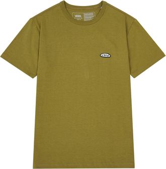 Vans T-shirt Off the Wall - Collection Adulte - Vans