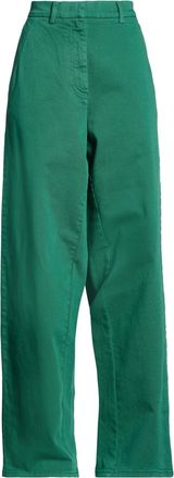 N&deg;21 HOSEN & R&Ouml;CKE - Hosen auf YOOX.COM