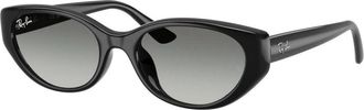 Ray-Ban UNISEX 0RB4457D 667711