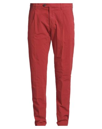Filetto Pantalone Italiano HOSEN & R&Ouml;CKE - Hosen auf YOOX.COM