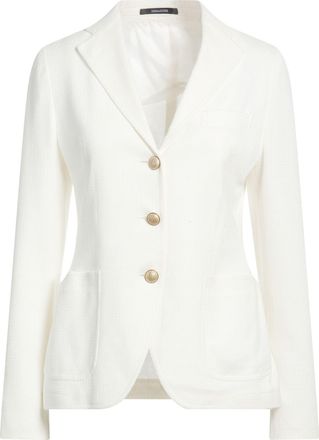 Tagliatore ANZ&Uuml;GE und CO-ORDS - Blazers auf YOOX.COM