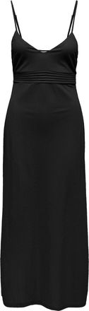 Only Kleid ONLSAKURA