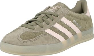 adidas Sneaker Gazelle