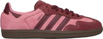 adidas Femme, Chaussures, Rose, Taille: 39 1/2 EU Baskets Samba OG