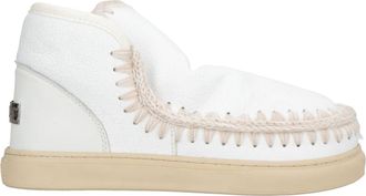 Mou SCHUHE - Stiefeletten auf YOOX.COM
