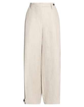 Brunello Cucinelli HOSEN & R&Ouml;CKE - Hosen auf YOOX.COM