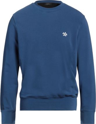 Rossopuro TOPS - Sweatshirts auf YOOX.COM