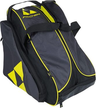 Fischer Generisch Fischer Alpine Race Ski Boot Bag