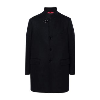 Fay Herren, M&auml;ntel, Blau, XLGr&ouml;&szlig;e