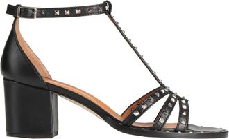 Via Roma 15 SCHUHE - Sandalen auf YOOX.COM