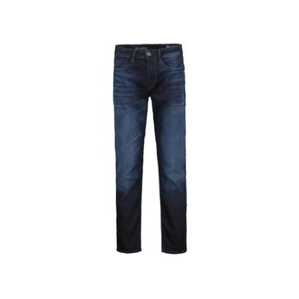 Garcia Jeans Rocko