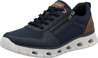 Rieker Sneaker