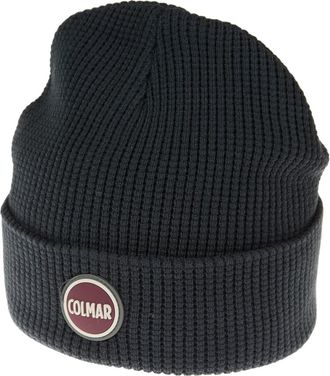 Colmar ACCESSOIRES - M&uuml;tzen & H&uuml;te auf YOOX.COM