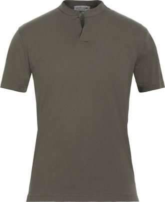 Daniele Alessandrini TOPS - T-shirts auf YOOX.COM
