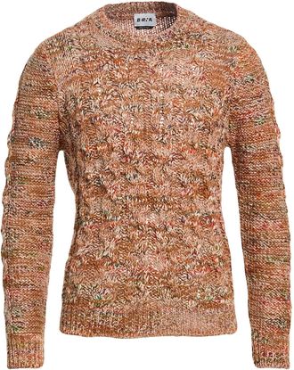 Berna STRICKWAREN - Pullover auf YOOX.COM