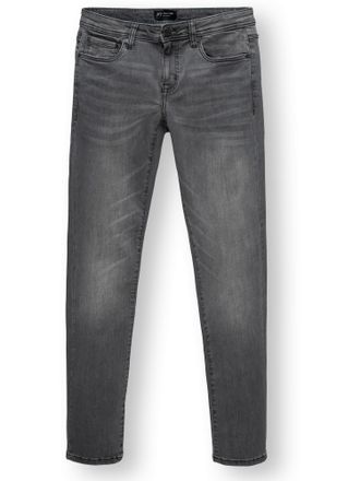 Peak Time Jeans Mailand