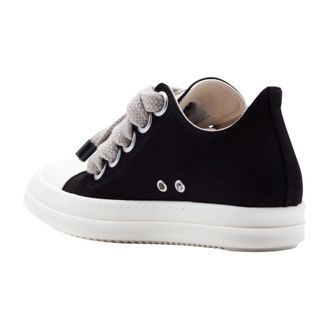 Rick Owens Damen, Schuhe, Schwarzk, 36 EUGr&ouml;&szlig;e