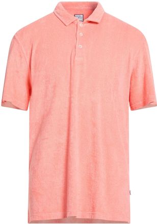 Fedeli TOPS - Poloshirts auf YOOX.COM