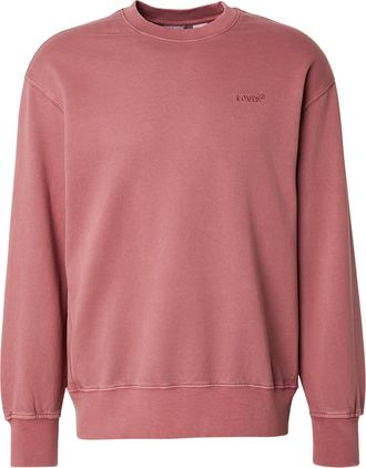 Levi's Sweatshirt AUTHENTIC