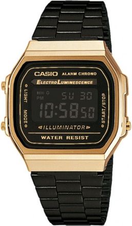 Casio Digitaluhr