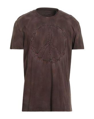 John Varvatos TOPS - T-shirts sur YOOX.COM