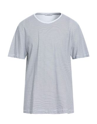 AT.P. CO TOPS - T-shirts auf YOOX.COM