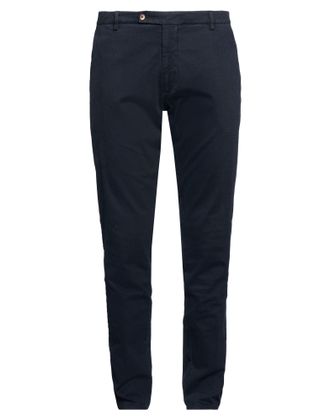 Berwich HOSEN & R&Ouml;CKE - Hosen auf YOOX.COM