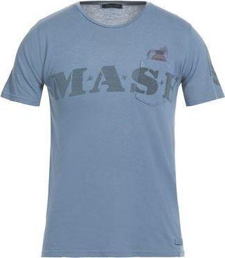 Roberto Collina TOPS - T-shirts sur YOOX.COM