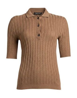 Fabiana Filippi MAILLE - Pullover sur YOOX.COM