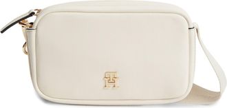Tommy Hilfiger Kameratasche Logo Tape Camera