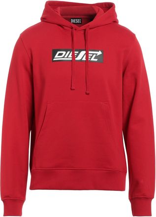 Diesel TOPS - Sweatshirts auf YOOX.COM