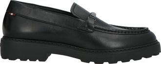 Bally SCHUHE - Mokassins auf YOOX.COM