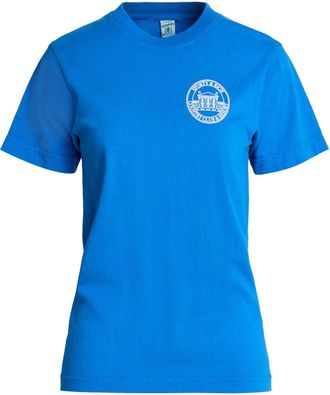 Sporty & Rich TOPS - T-shirts auf YOOX.COM