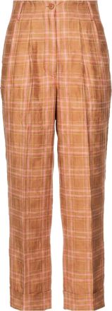 Aspesi HOSEN & R&Ouml;CKE - Hosen auf YOOX.COM