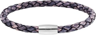 Cai ca Armband