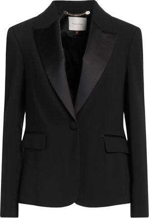 Manila Grace ANZÜGE und CO-ORDS - Blazers auf YOOX.COM