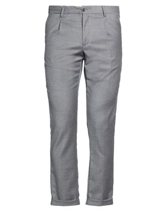 BRIGLIA 1949 HOSEN & R&Ouml;CKE - Hosen auf YOOX.COM