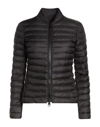Peuterey JACKEN & M&Auml;NTEL - Pufferjacken & Daunenjacken auf YOOX.COM