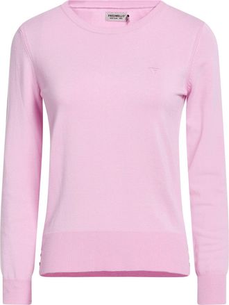 Fred Mello STRICKWAREN - Pullover auf YOOX.COM