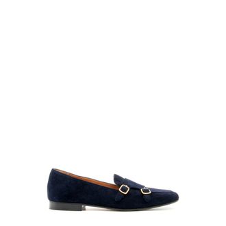 Mara Bini Damen, Schuhe, Blau, 37 1/2 EUGr&ouml;&szlig;e