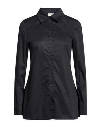 By Malene Birger TOPS - Chemises sur YOOX.COM