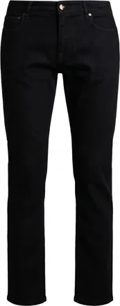 Pantaloni Torino HOSEN & R&Ouml;CKE - Jeanshosen auf YOOX.COM