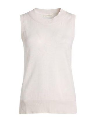 FILIPPO DE LAURENTIIS MAILLE - Pullover sur YOOX.COM
