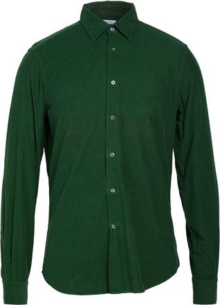 Boglioli TOPS - Hemden auf YOOX.COM