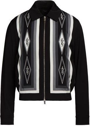 Amiri MANTEAUX - Vestes et blousons sur YOOX.COM